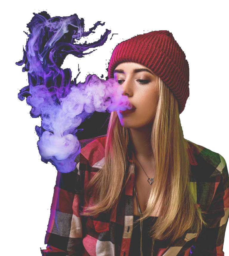 Is Smoke Shop Weed Good | Cloud Chaserz Smoke Store Houston