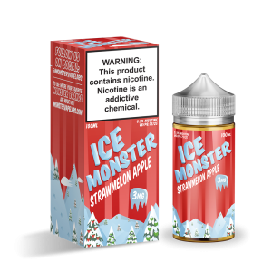 Vape Products – Cloud Chaserz World