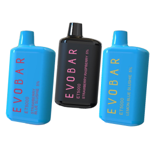 Vape Products – Cloud Chaserz World