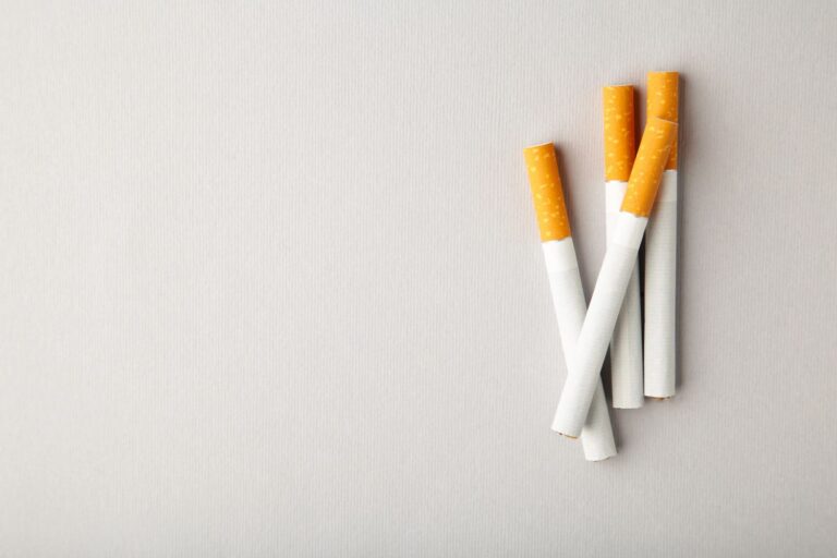 Most Expensive Cigarette Brands in River Oaks | Cloud Chaserz Smoke ...