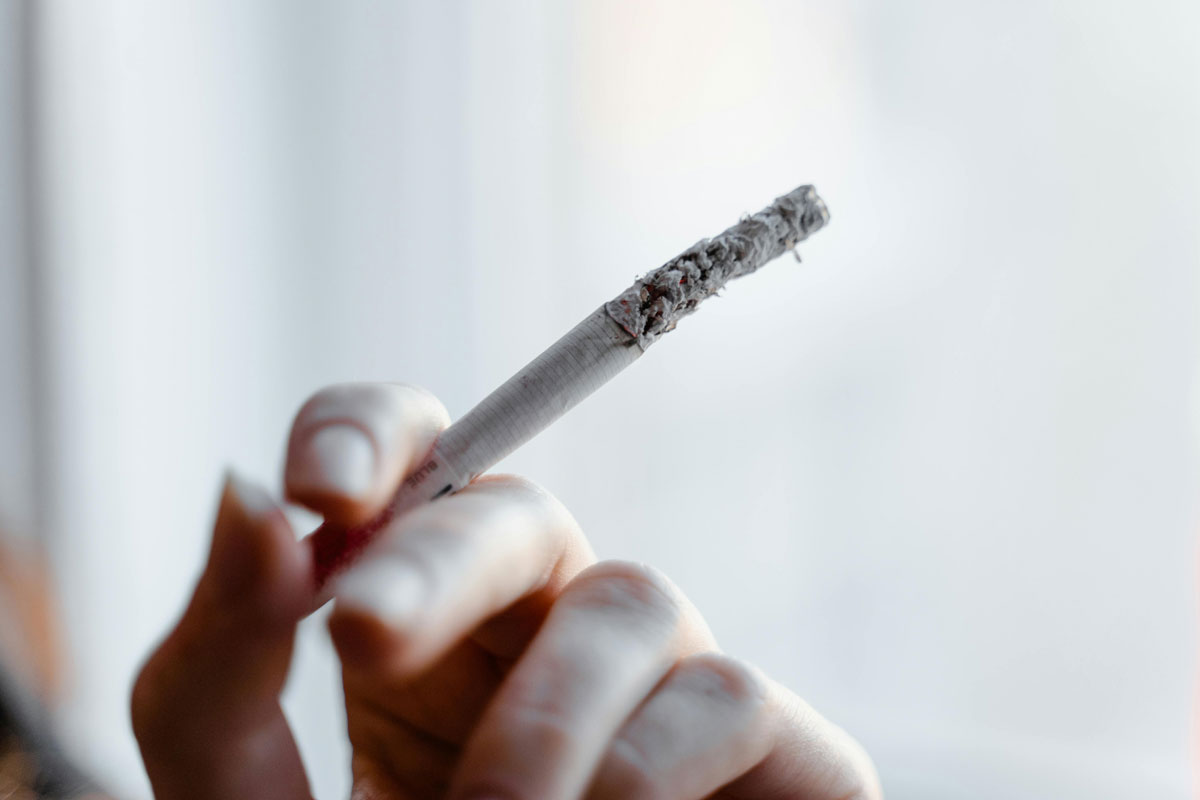 Do Cigarettes Expire? | Cloud Chaserz Smoke Shop - Country Village