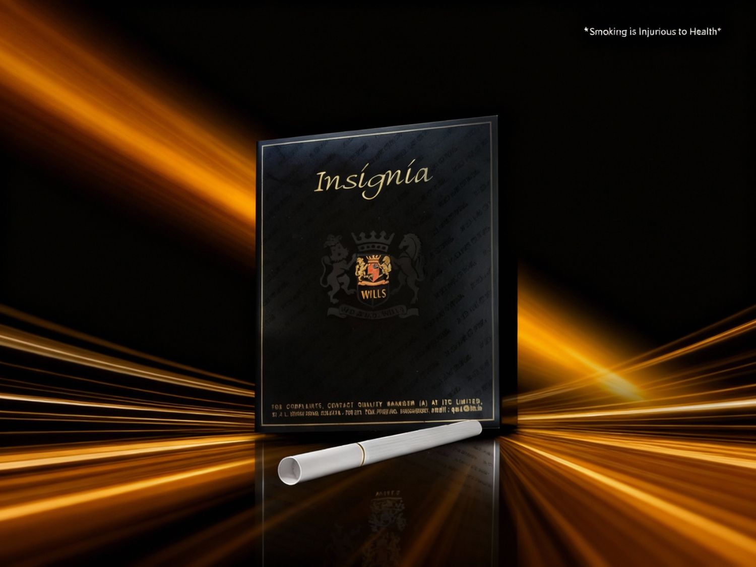 What Is The Most Expensive Cigarette Brand near The W Ross Ave ...
