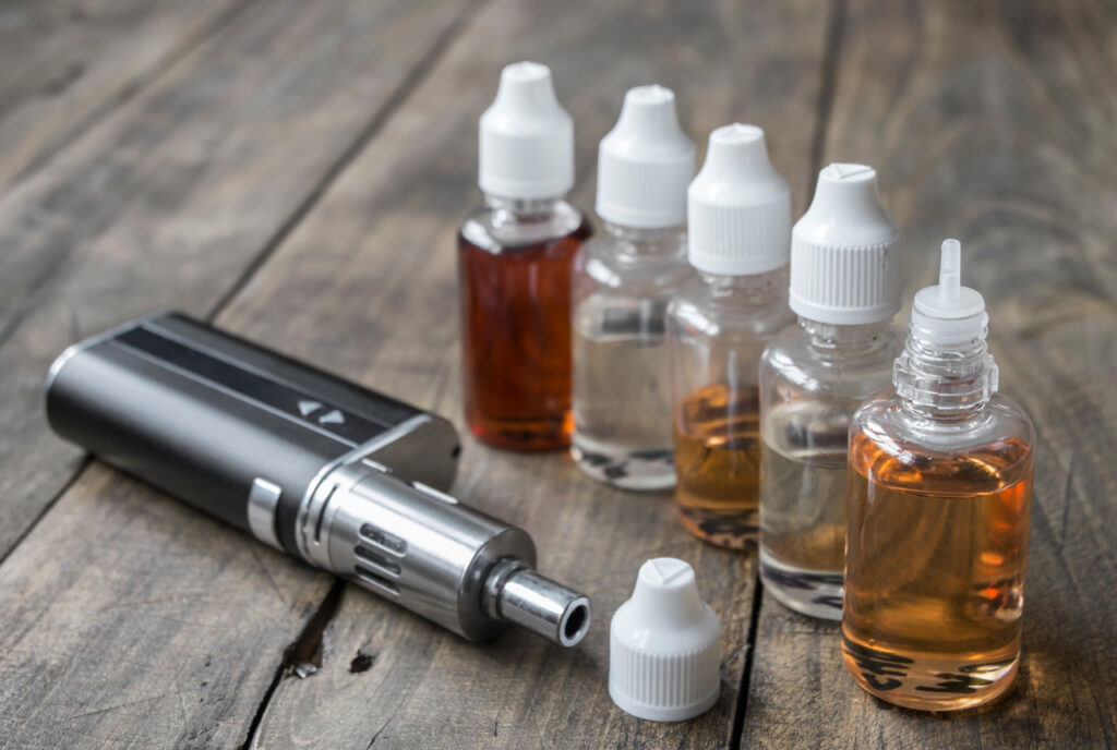 How Many Cigarettes a Day Is Safe? The Truth Every Smoker Should Know