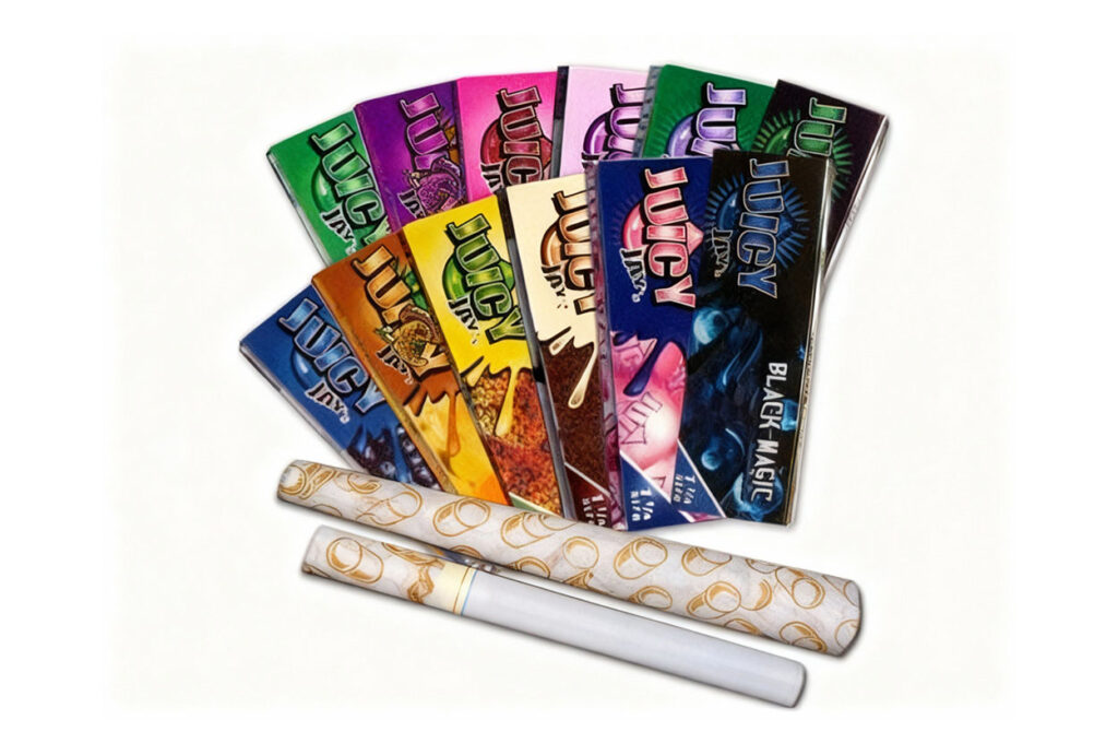 How Many Cigarettes a Day Is Safe? The Truth Every Smoker Should Know